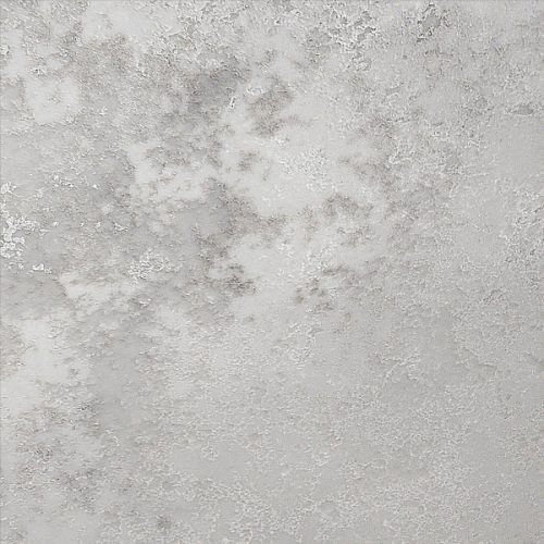 Luxury Granite, Marble & Quartz Countertops - Ultra Stones
