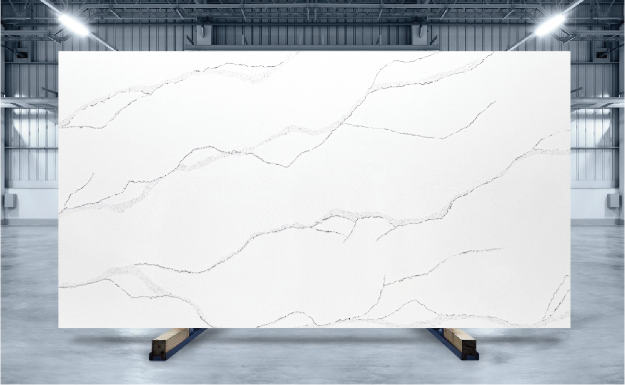 Belize - ULTRA STONES