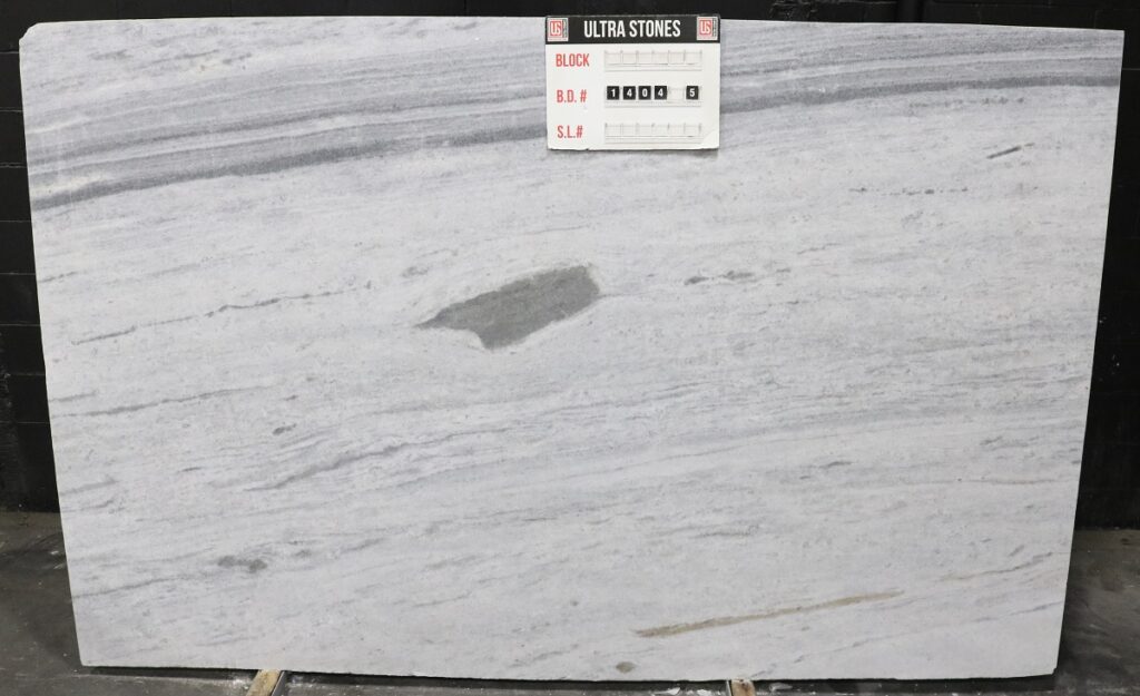 Experience the Timeless Charm of White Fantasy Dolomite