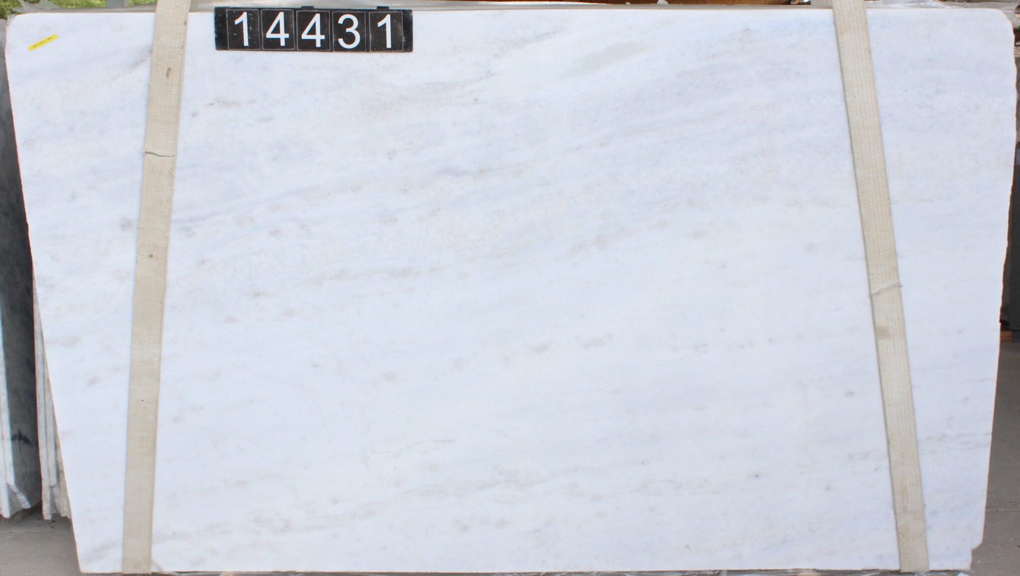 The Best Quality Bianco Dolomite: Premium Stone - Ultra Stones