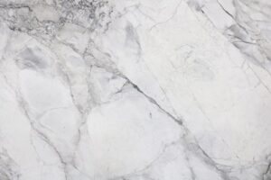 Super White is a Gorgeous Dolomite From Ultra Stones