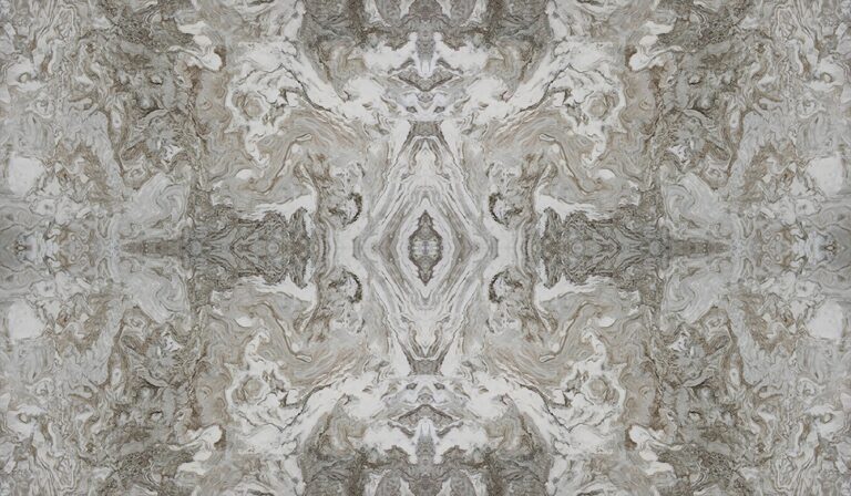 The Stunning Patterns of Avalanche Dolomite at Ultra Stones