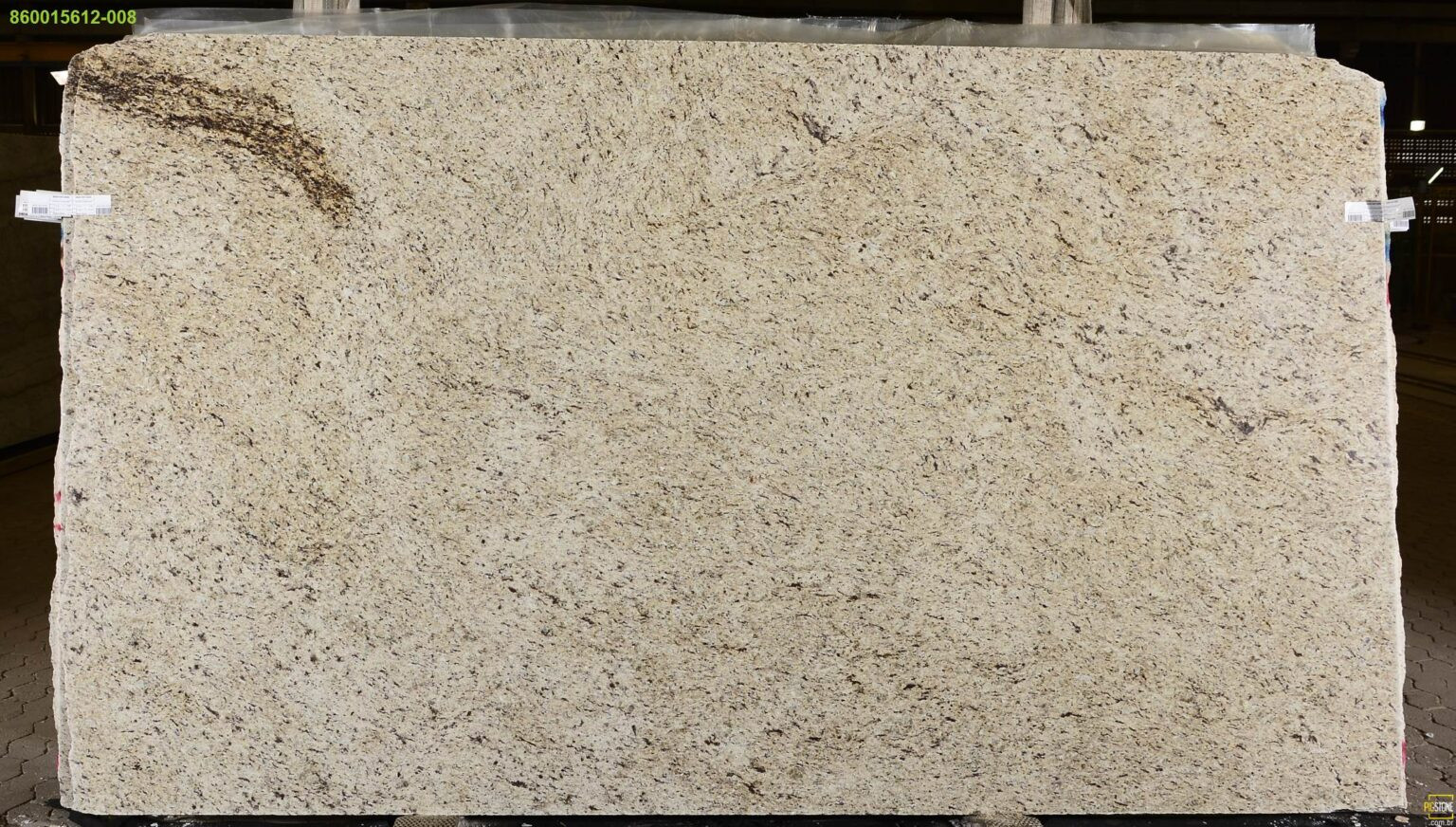 Best Quality Granite Wholesale Slabs & Natural Stones Granite