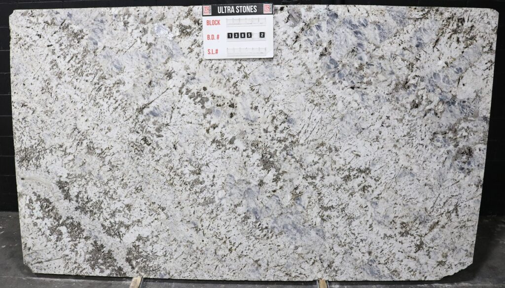 Distributor of Premium Quality Granite Slabs Like Blue Jasper