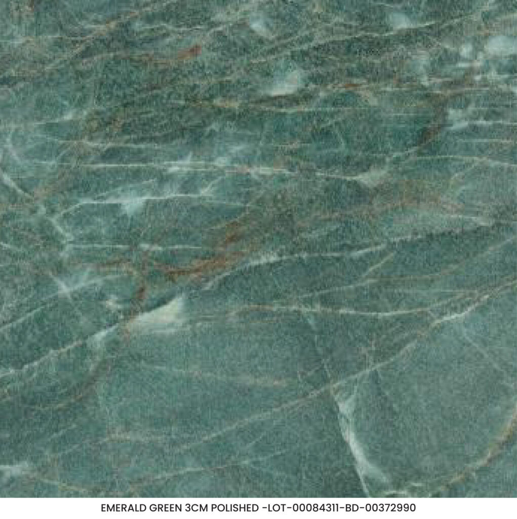 The Stunning Allure of Explosion Blue Quartzite Surfaces