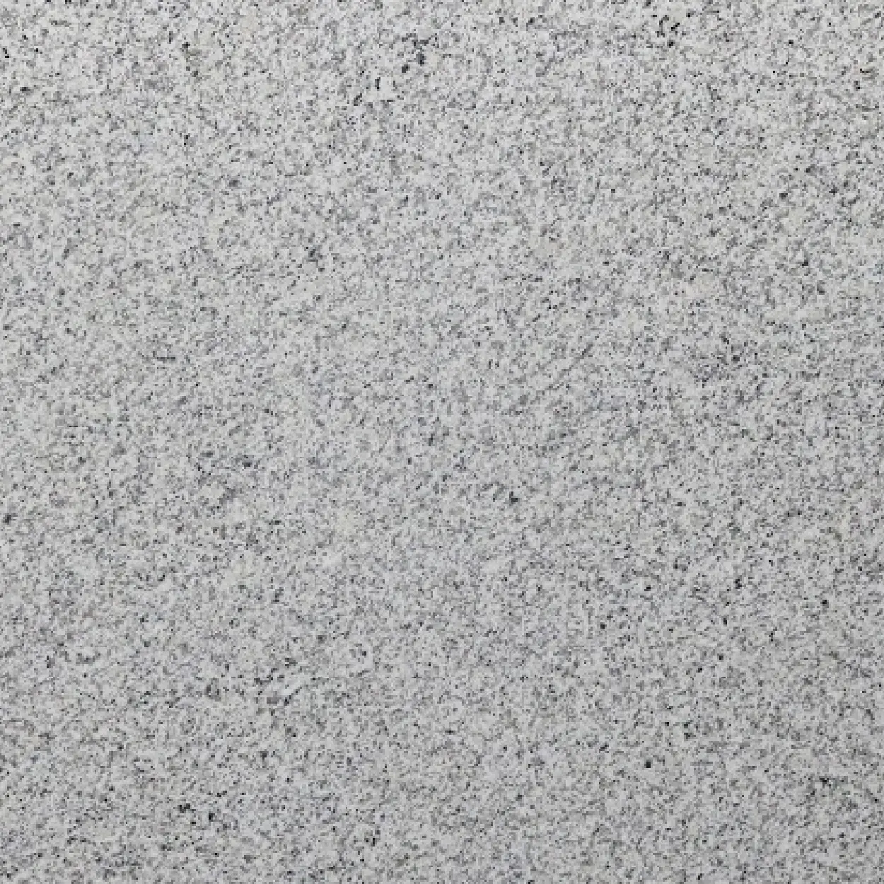 Distributor of Luxury Granite Slabs Like Fortaleza White