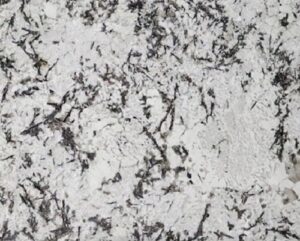 The Most Captivating Cold Spring Granite at Ultra Stones