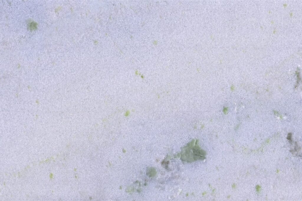 The Best Quality Blue Celeste Marble at Ultra Stones - USA