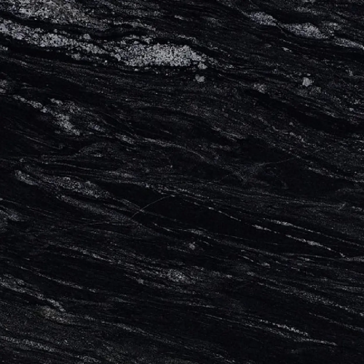 Montana Grey Granite Slabs and Countertops – Ultra Stones