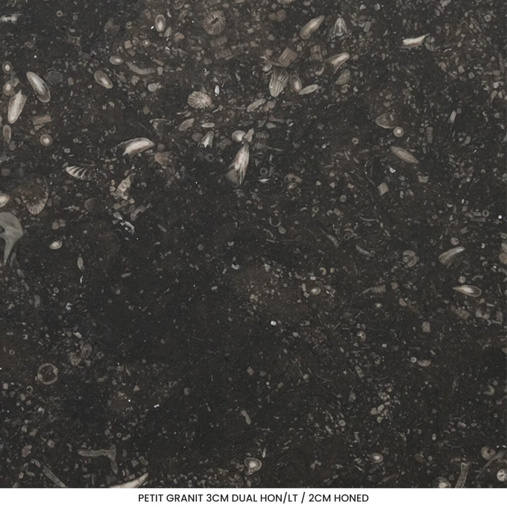 Discover the Finest Petit Granite Limestone in Farmingdale