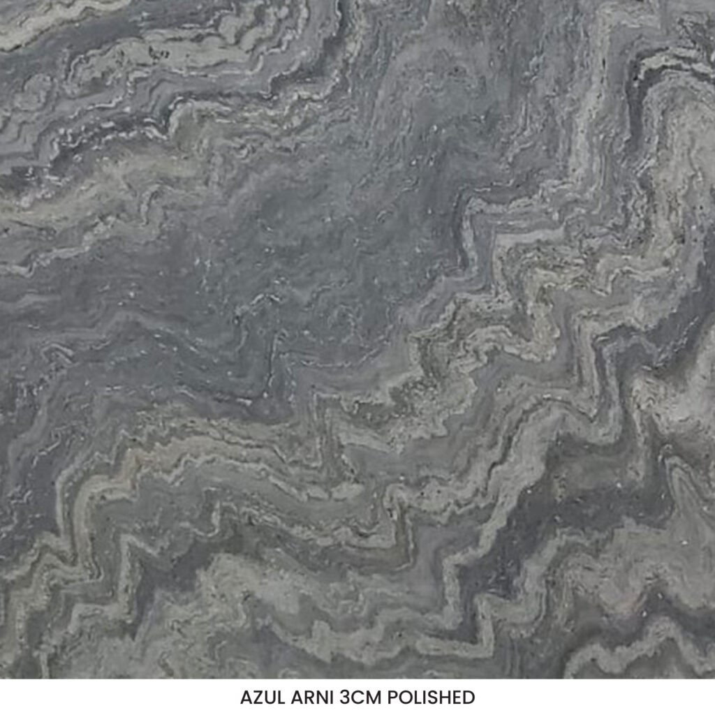 Premium Marble Suppliers: Explore Stunning Stones Marbles