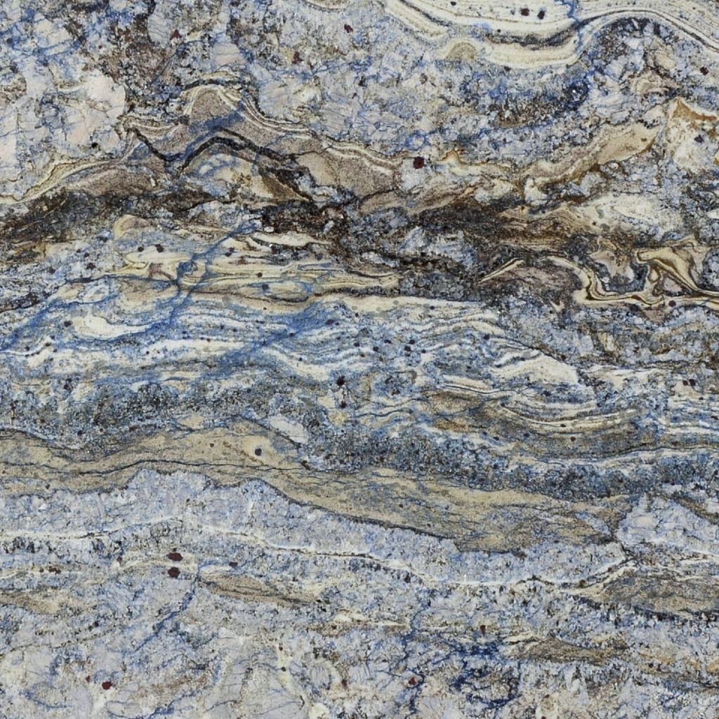 The Most Captivating Cold Spring Granite at Ultra Stones