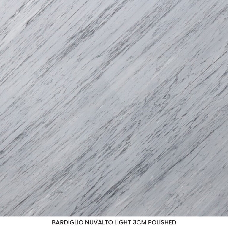 Premium Marble Suppliers: Explore Stunning Stones Marbles