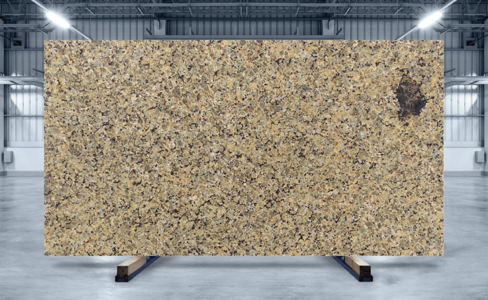 Embrace the Subtle Beauty of Beige Butterfly From Ultra Stones
