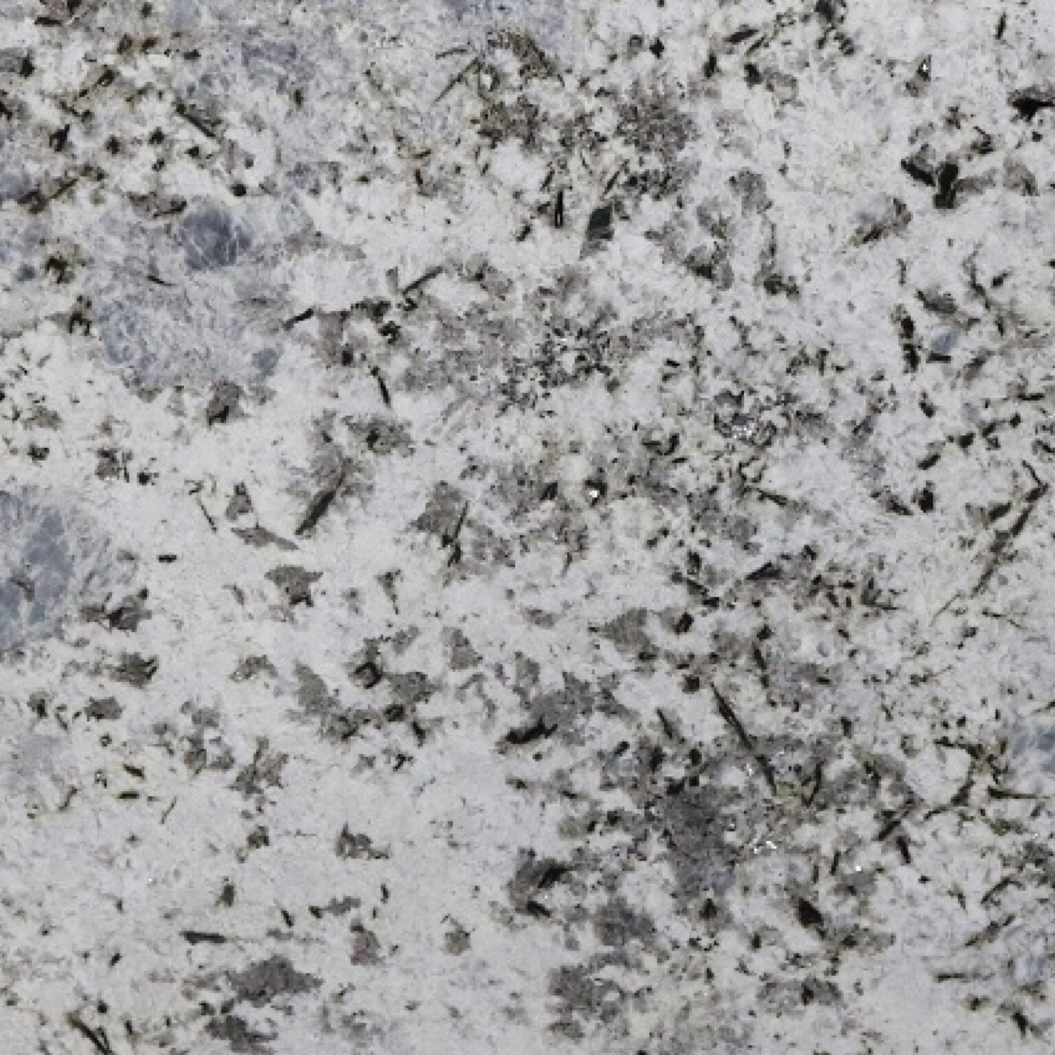 The Most Captivating Cold Spring Granite at Ultra Stones