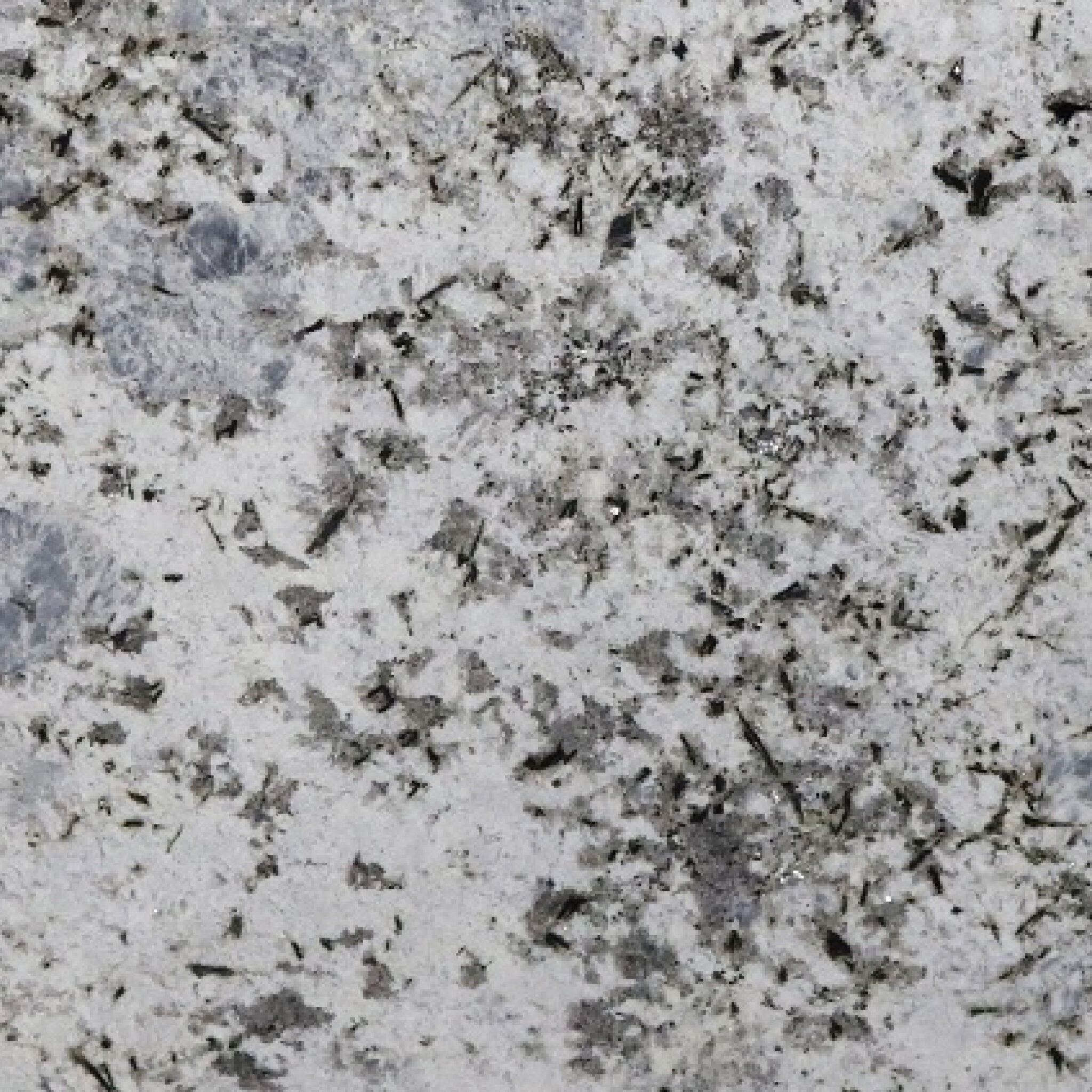 The Most Captivating Cold Spring Granite at Ultra Stones