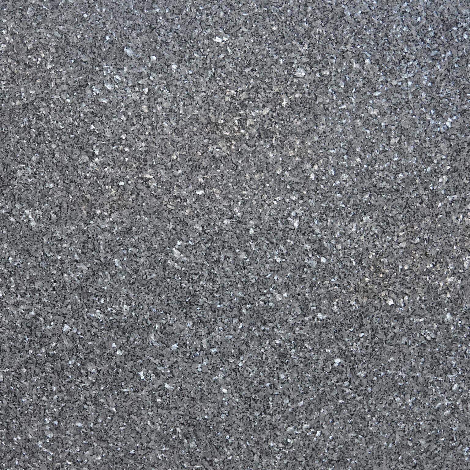 The Most Captivating Cold Spring Granite at Ultra Stones