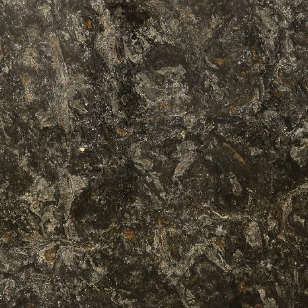 The Most Captivating Cold Spring Granite at Ultra Stones