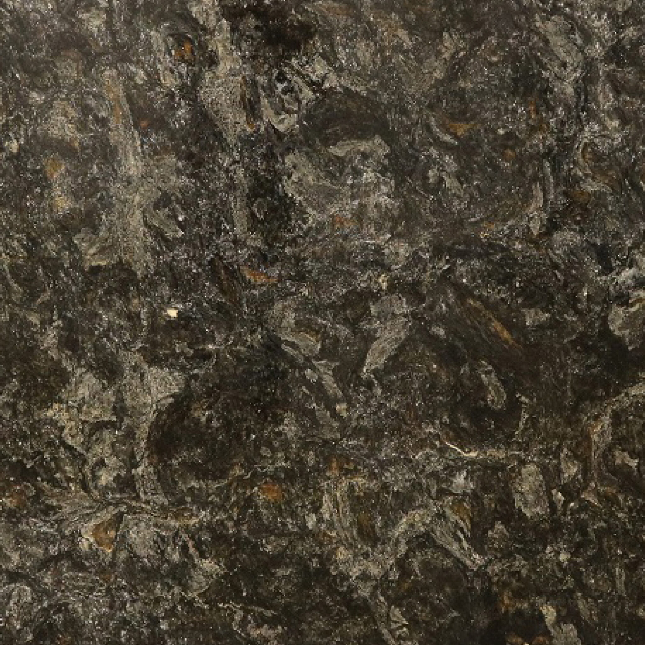 The Most Captivating Cold Spring Granite at Ultra Stones