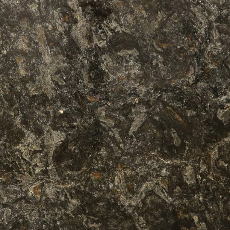 The Sophisticated Aesthetics of African Rainbow Granite