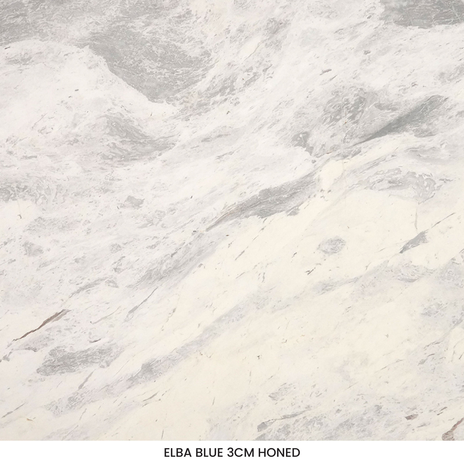 This Beautiful Beige Beauty Like Elba Blue at Ultra Stones