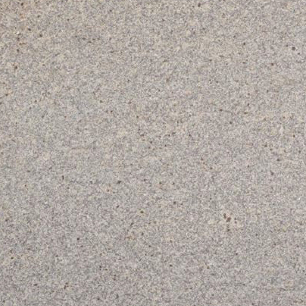 The Most Captivating Cold Spring Granite at Ultra Stones