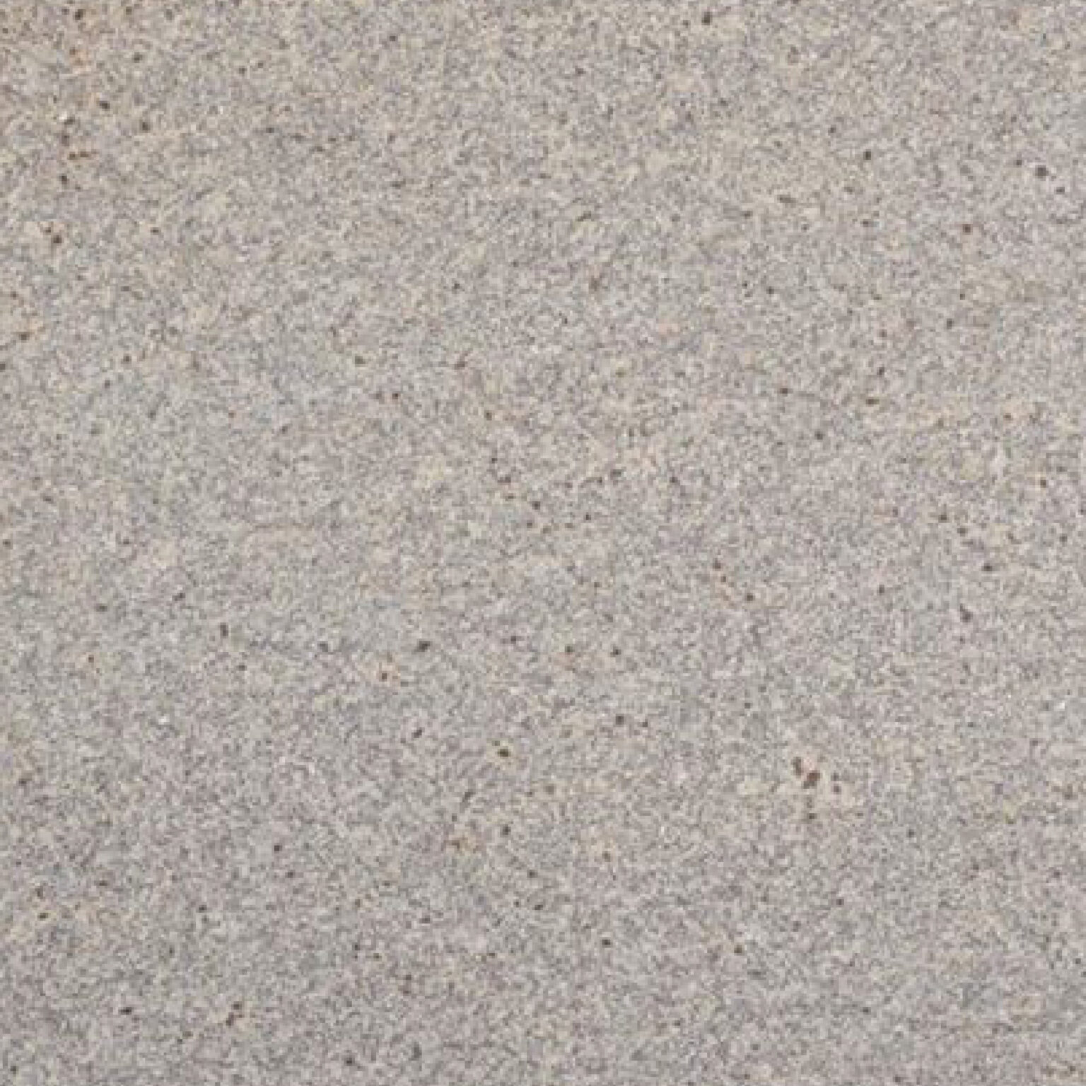 The Most Captivating Cold Spring Granite at Ultra Stones