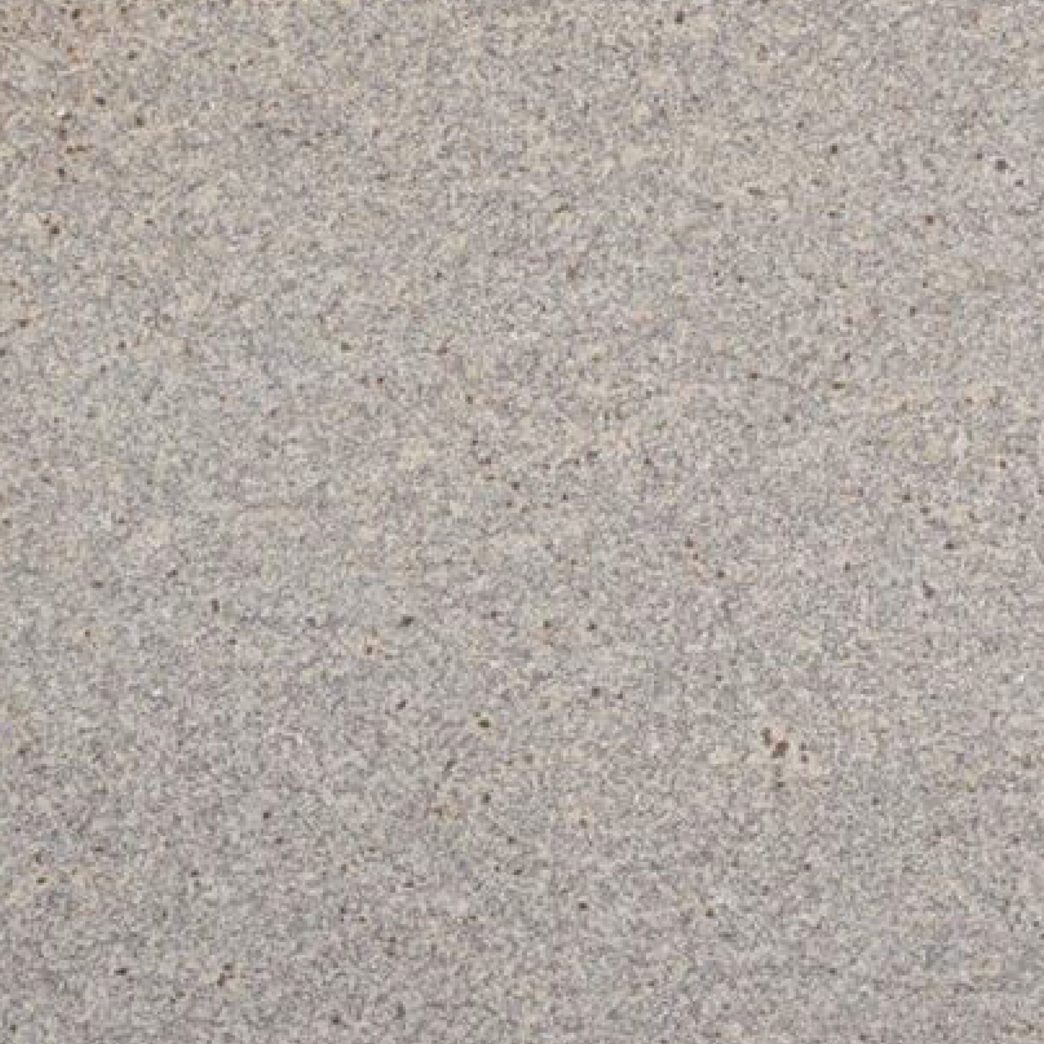 The Most Captivating Cold Spring Granite at Ultra Stones