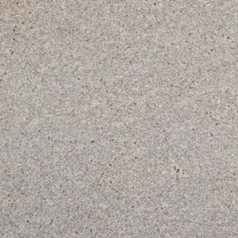 The Most Captivating Cold Spring Granite at Ultra Stones