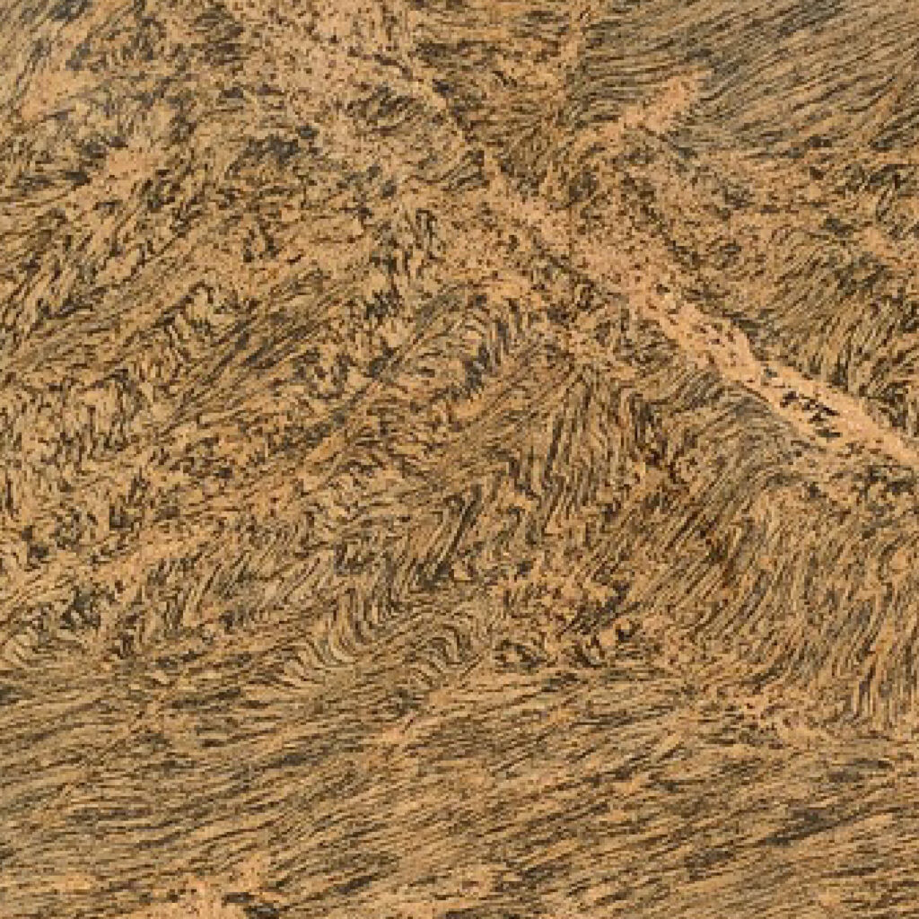 The Most Captivating Cold Spring Granite at Ultra Stones