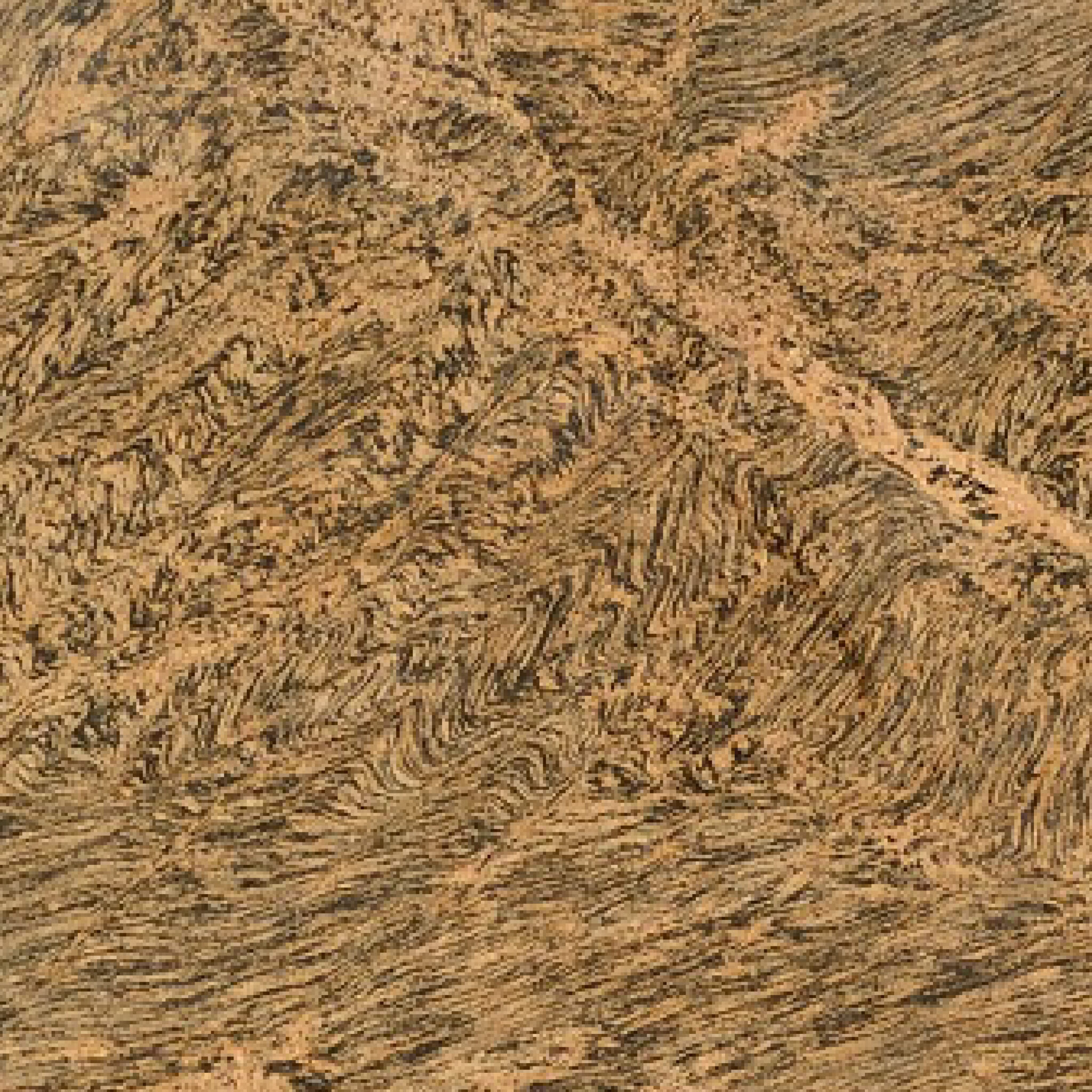 The Most Captivating Cold Spring Granite at Ultra Stones