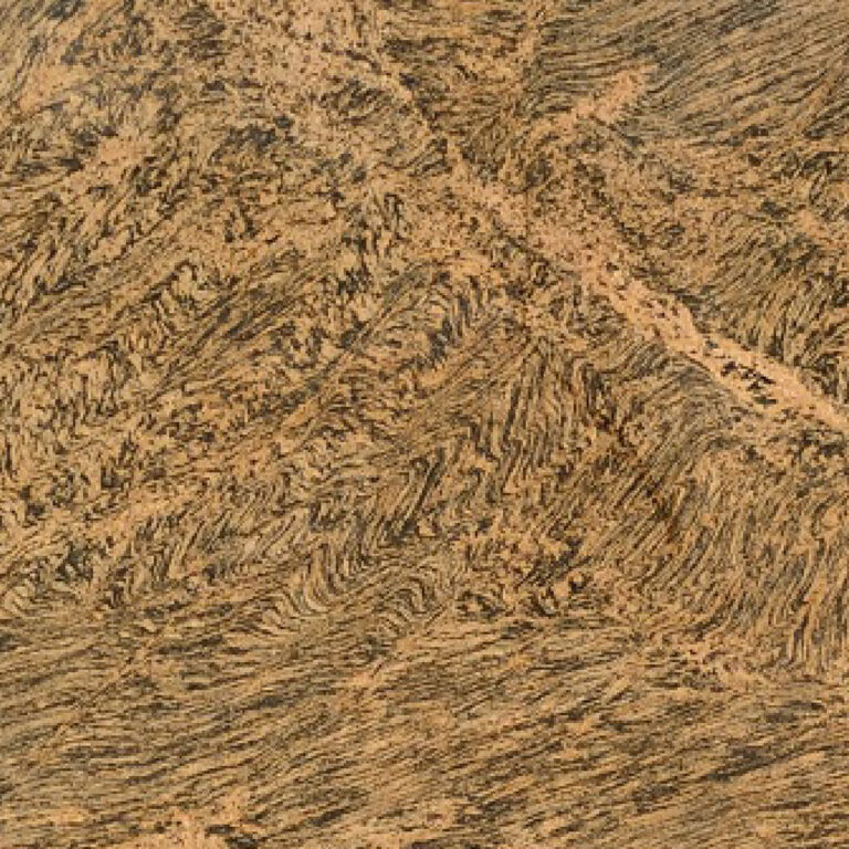 The Most Captivating Cold Spring Granite at Ultra Stones