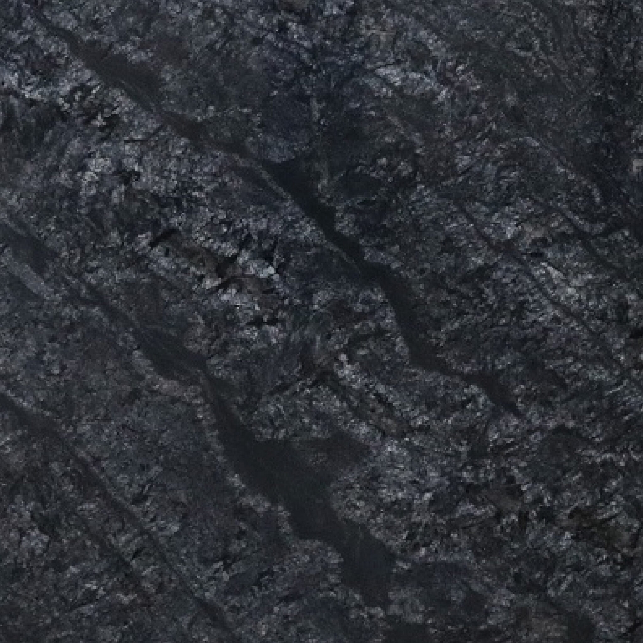 Best Quality Granite Wholesale Slabs & Natural Stones Granite