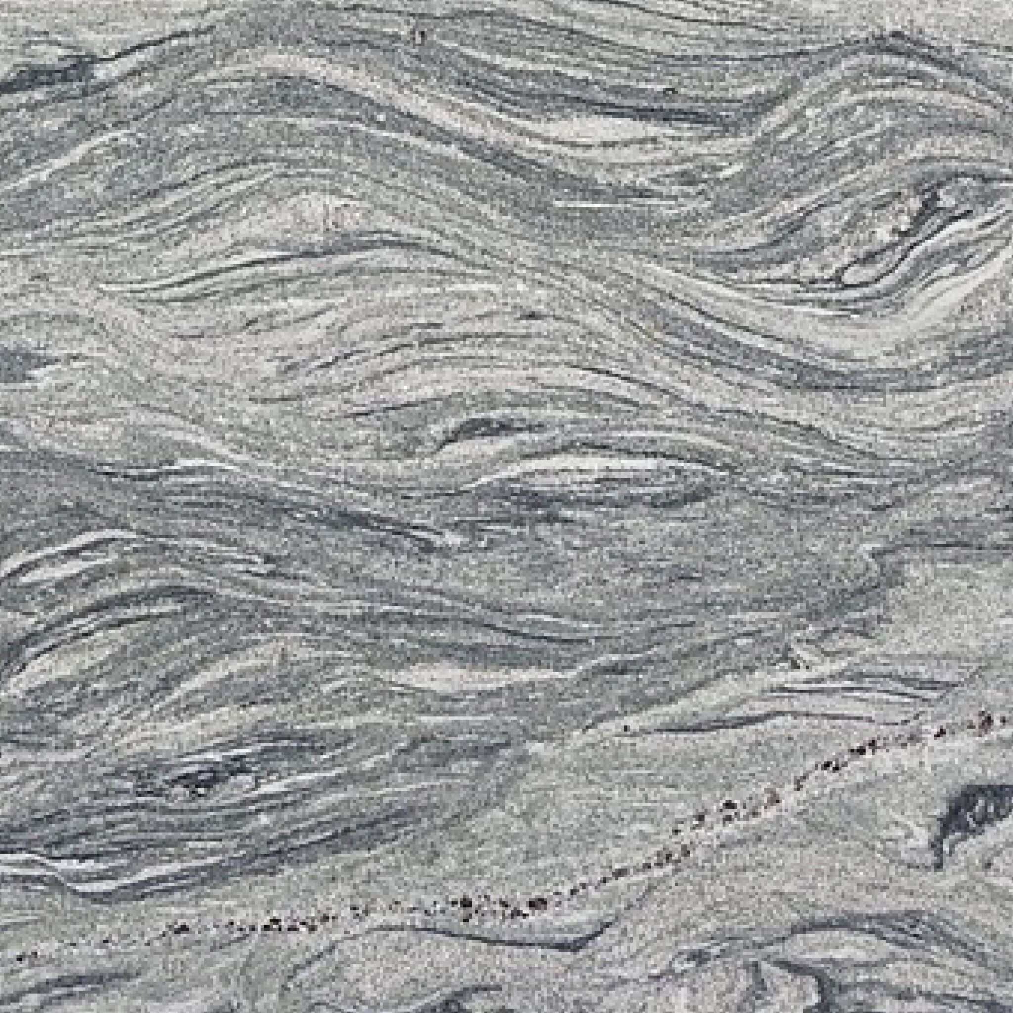 Get the Best Grey Granites Like Gray Mist at Ultra Stones