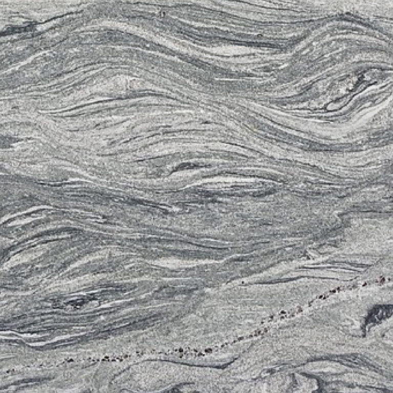 Get the Best Grey Granites Like Gray Mist at Ultra Stones