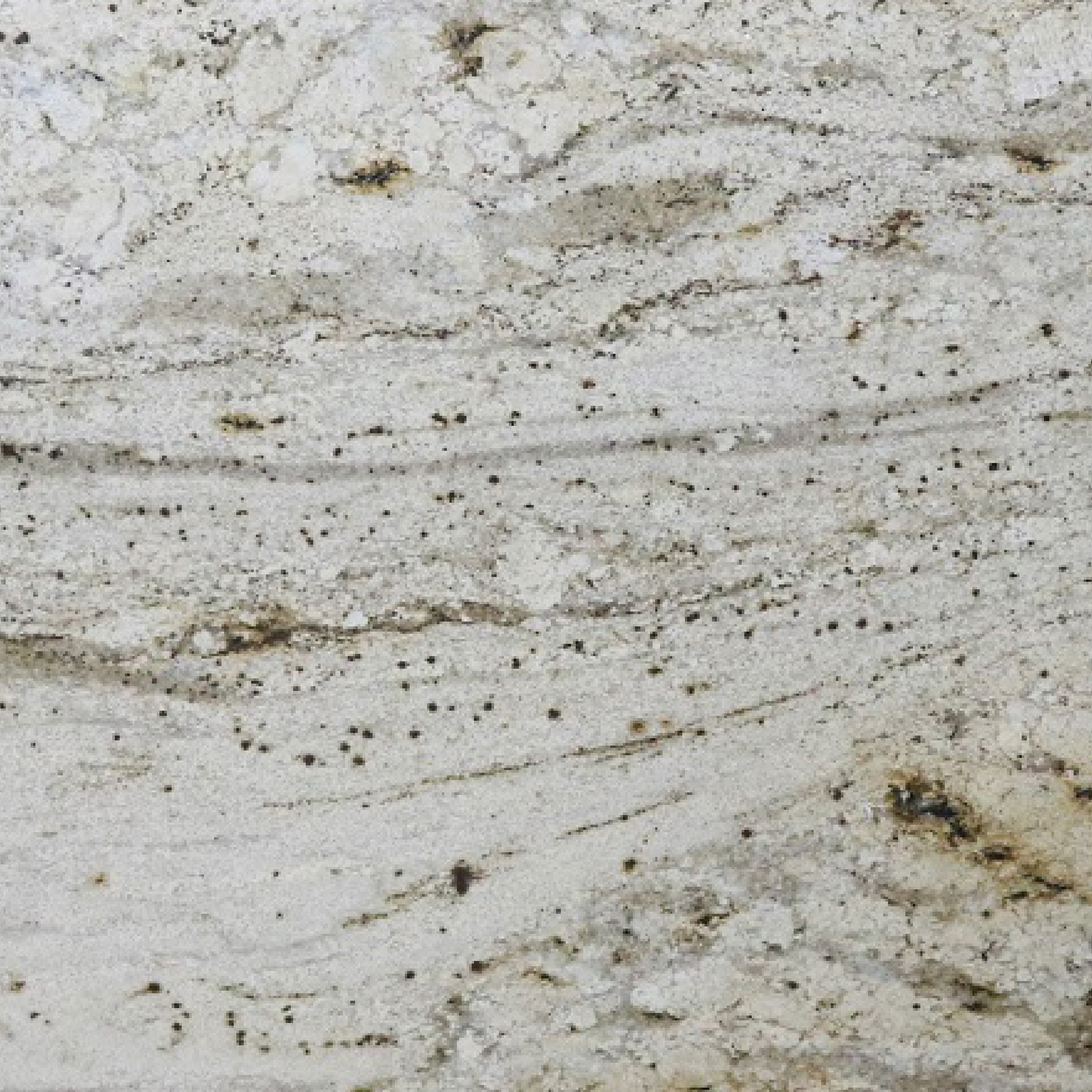 The Soft Luster of Kalahari Granite Slabs at Ultra Stones