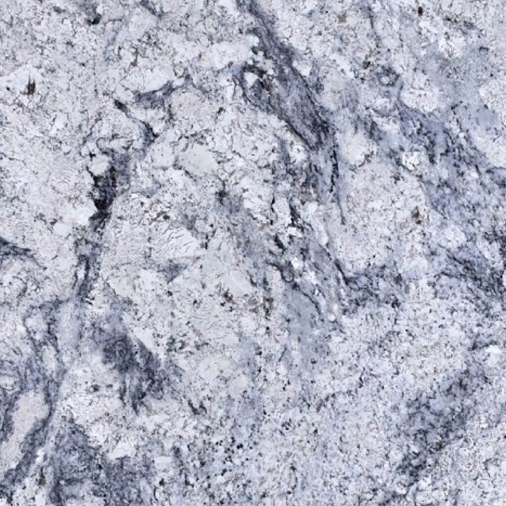 The Most Captivating Cold Spring Granite at Ultra Stones