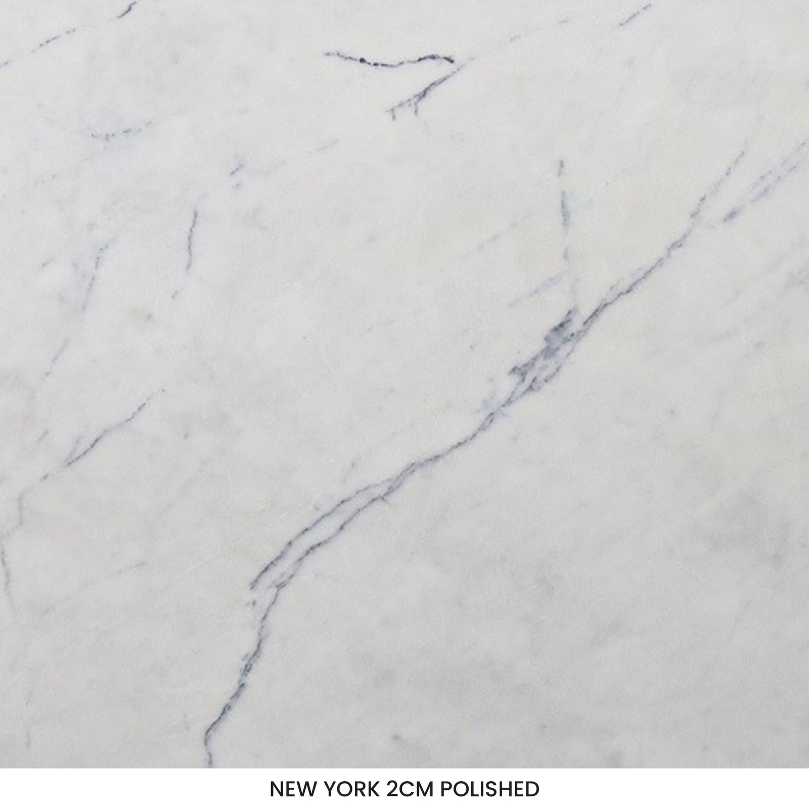 Popular Distributor of the Finest New York Marbles