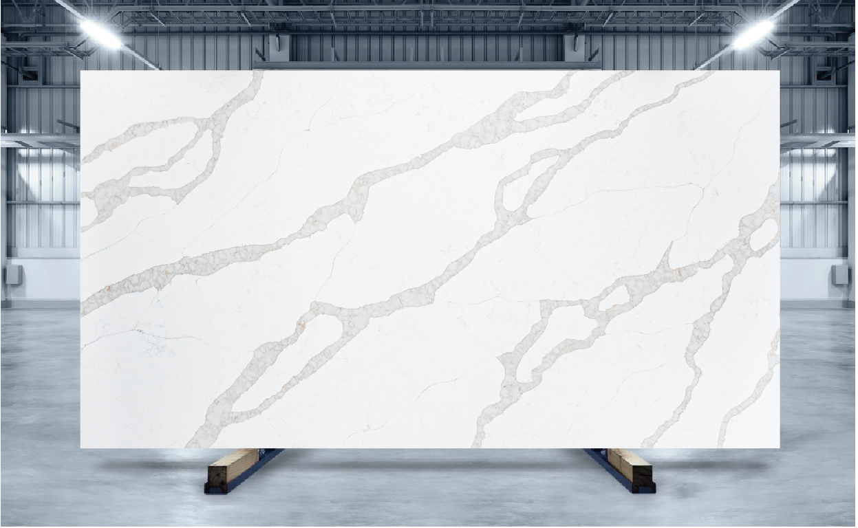 Calacatta Gold Ultra - ULTRA STONES