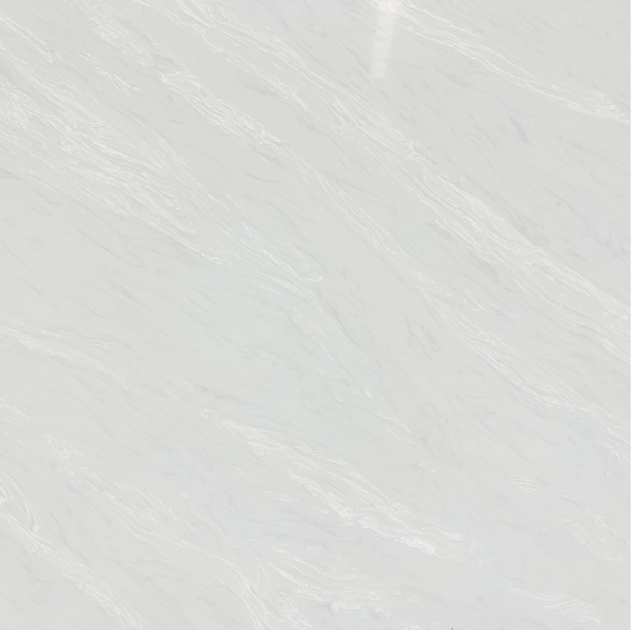 Beauty of Namibian Delight Quartz at Ultra Stones