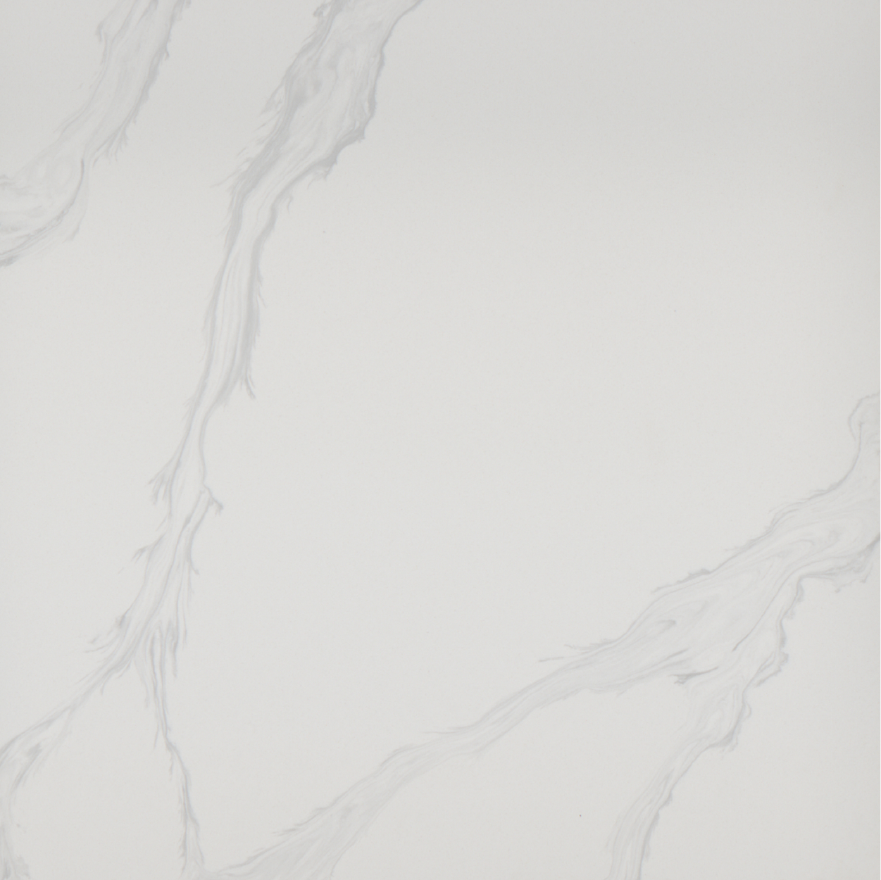 The Best Quality Rococa Quartz Surfaces at Ultra Stones - USA