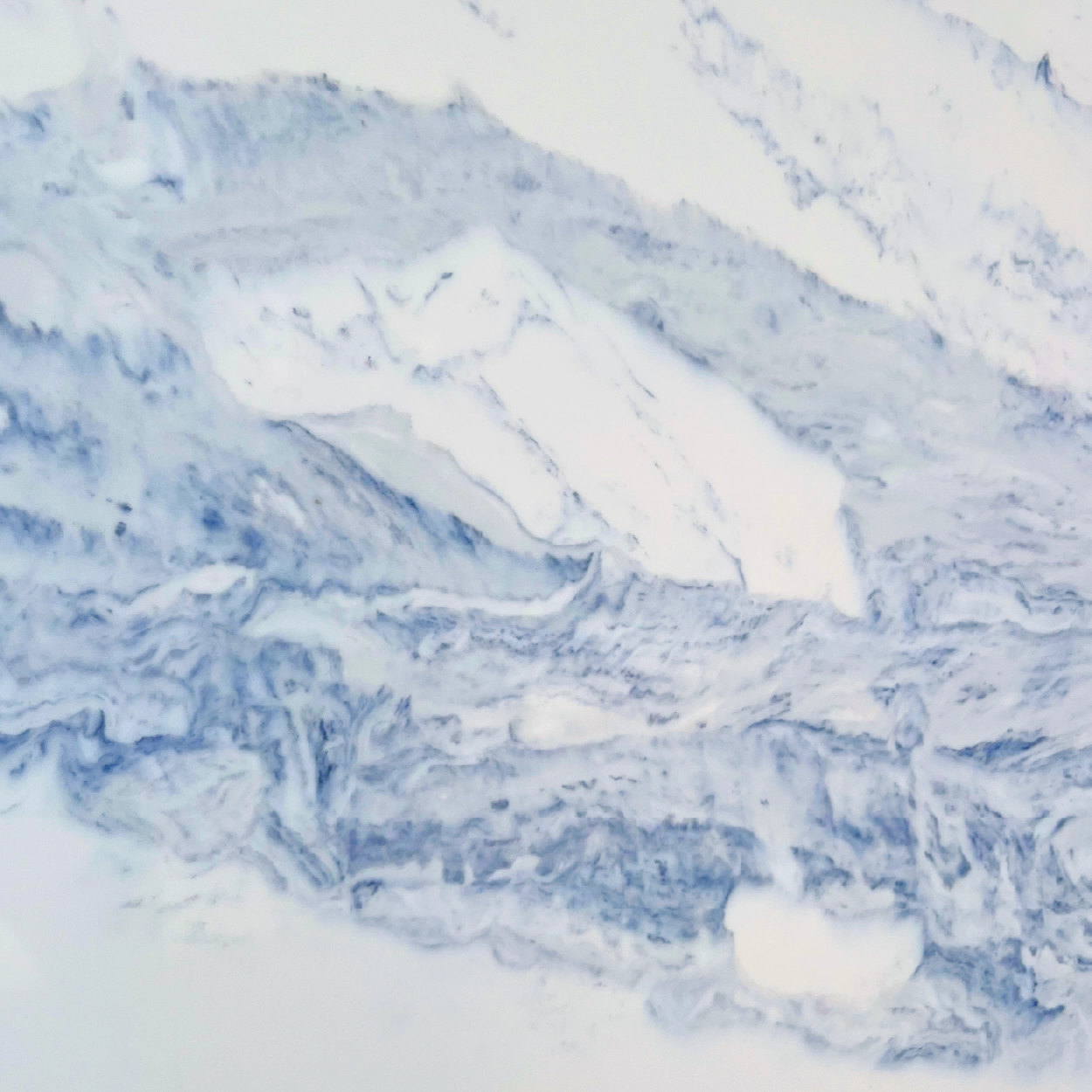 The Artistic Essence of Liraz Quartz at Ultra Stones in Farmingdale