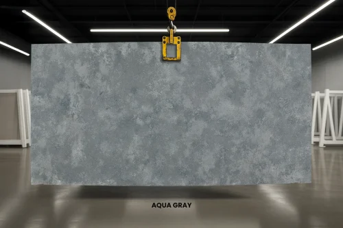 Select the Aqua Gray From the Premium Distributor in USA