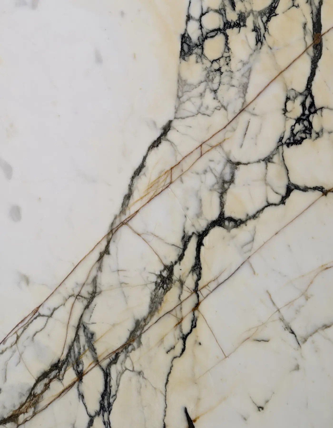 The perfect place for stone house marble & granite - Ultra Stones