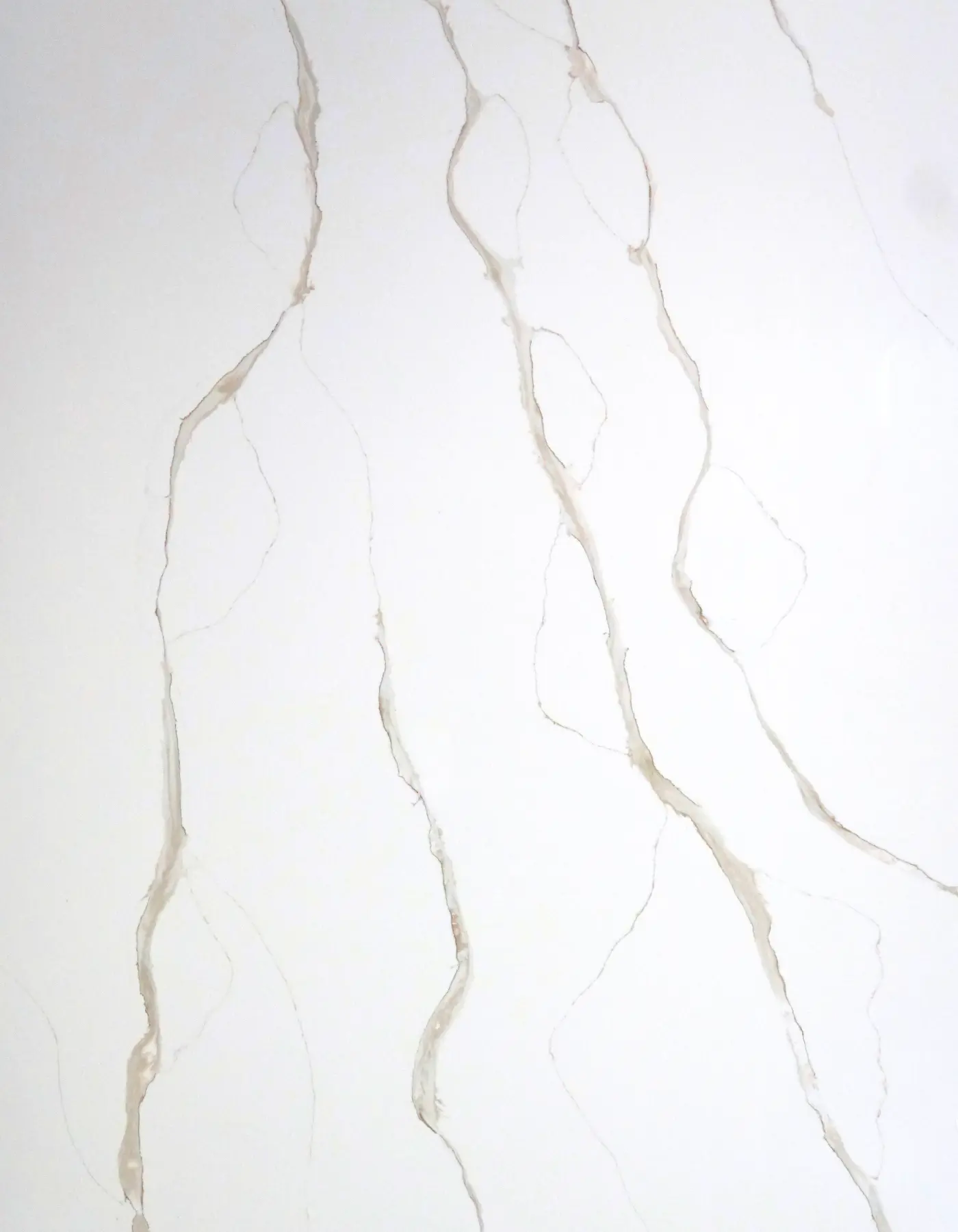 Premium Marble Stone & Granite Suppliers NY, USA - Ultra Stones