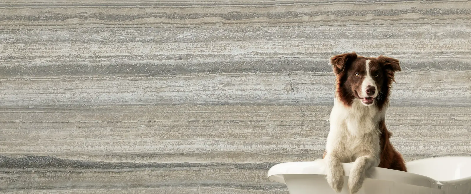 Luxury Granite, Marble & Quartz Countertops - Ultra Stones