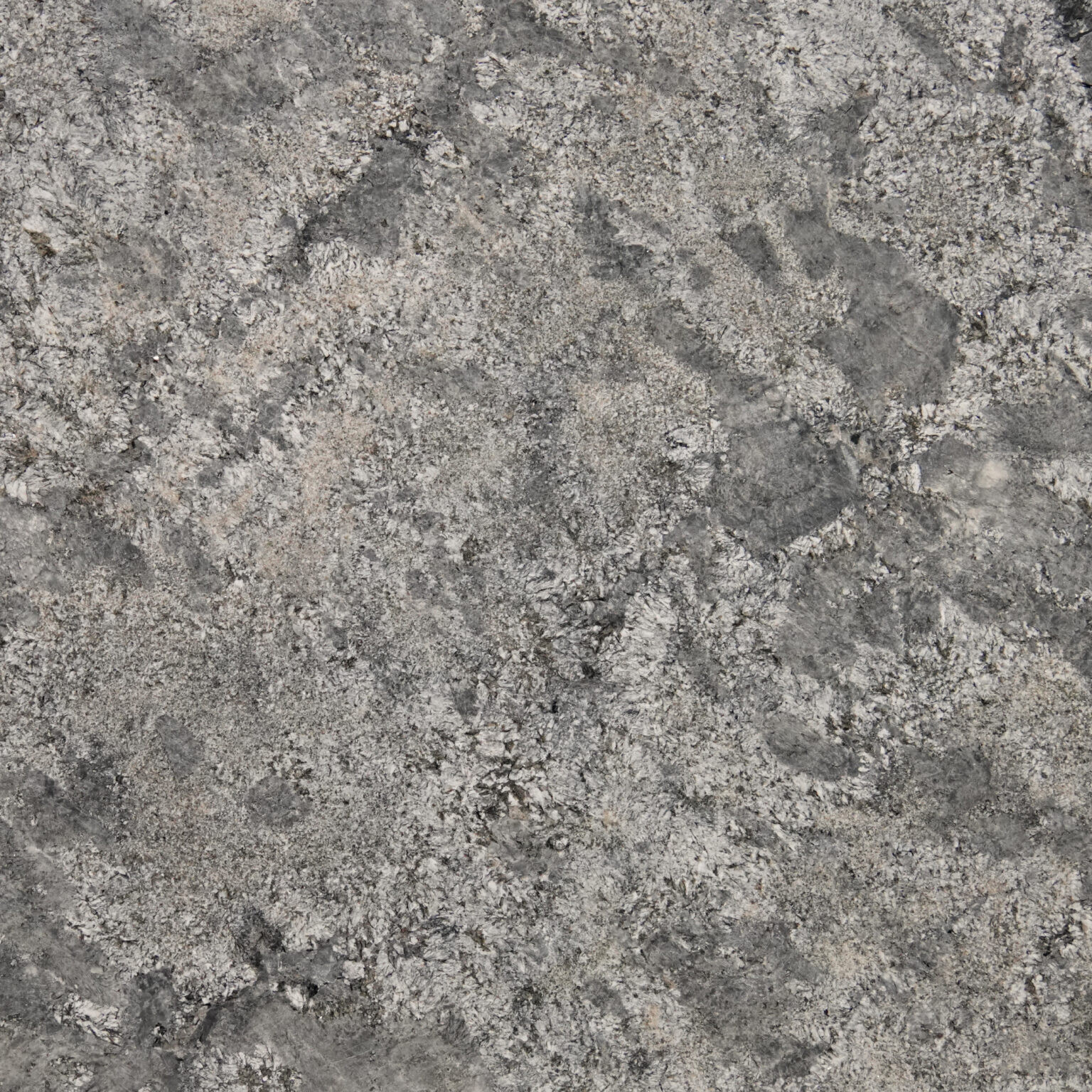 Best Quality Granite Wholesale Slabs & Natural Stones Granite