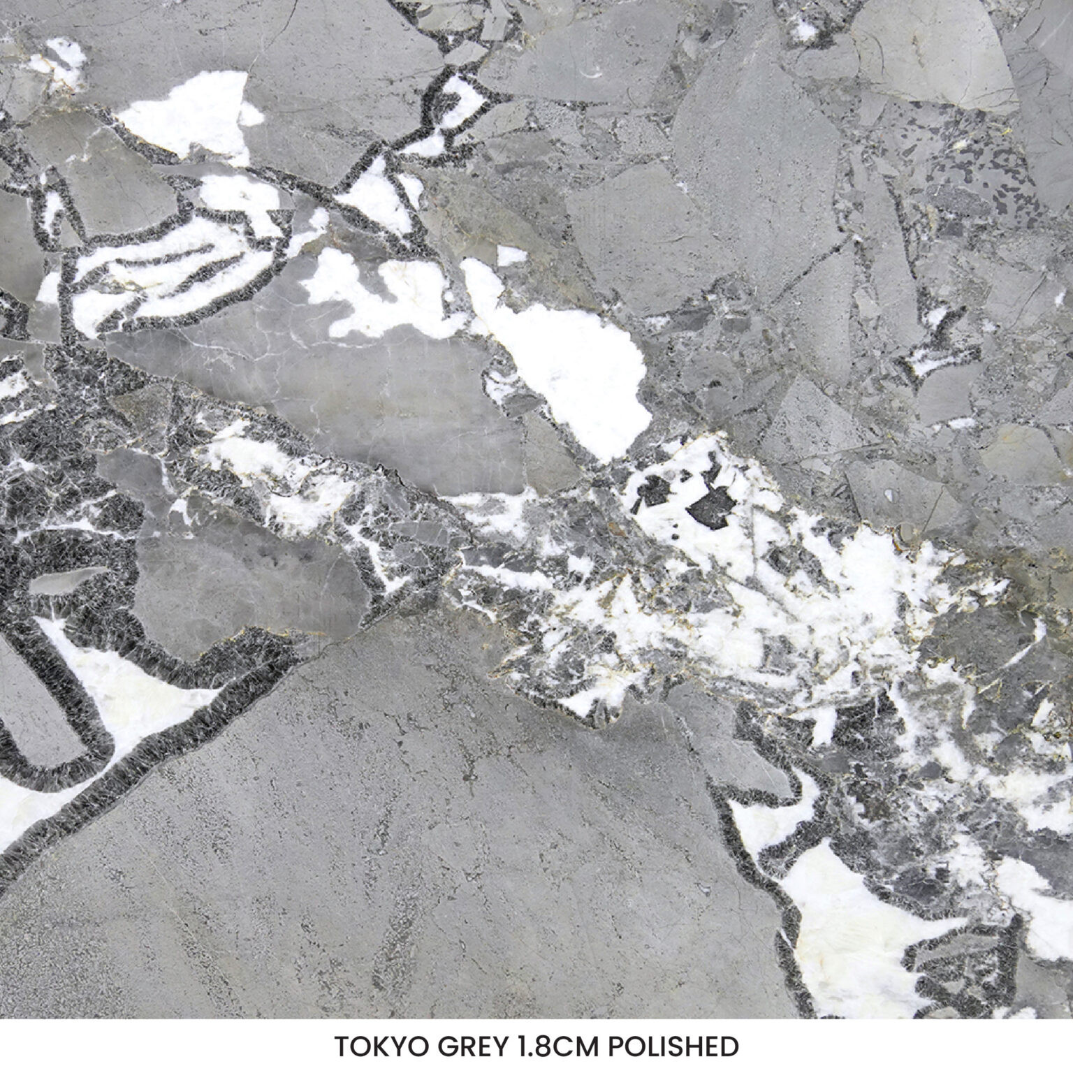 Distributor of the Best Luxury Marble Surfaces at Ultra Stones