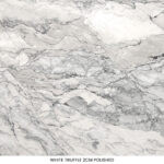 Best Luxury Marble Surfaces Like White Truffle at Ultra Stones