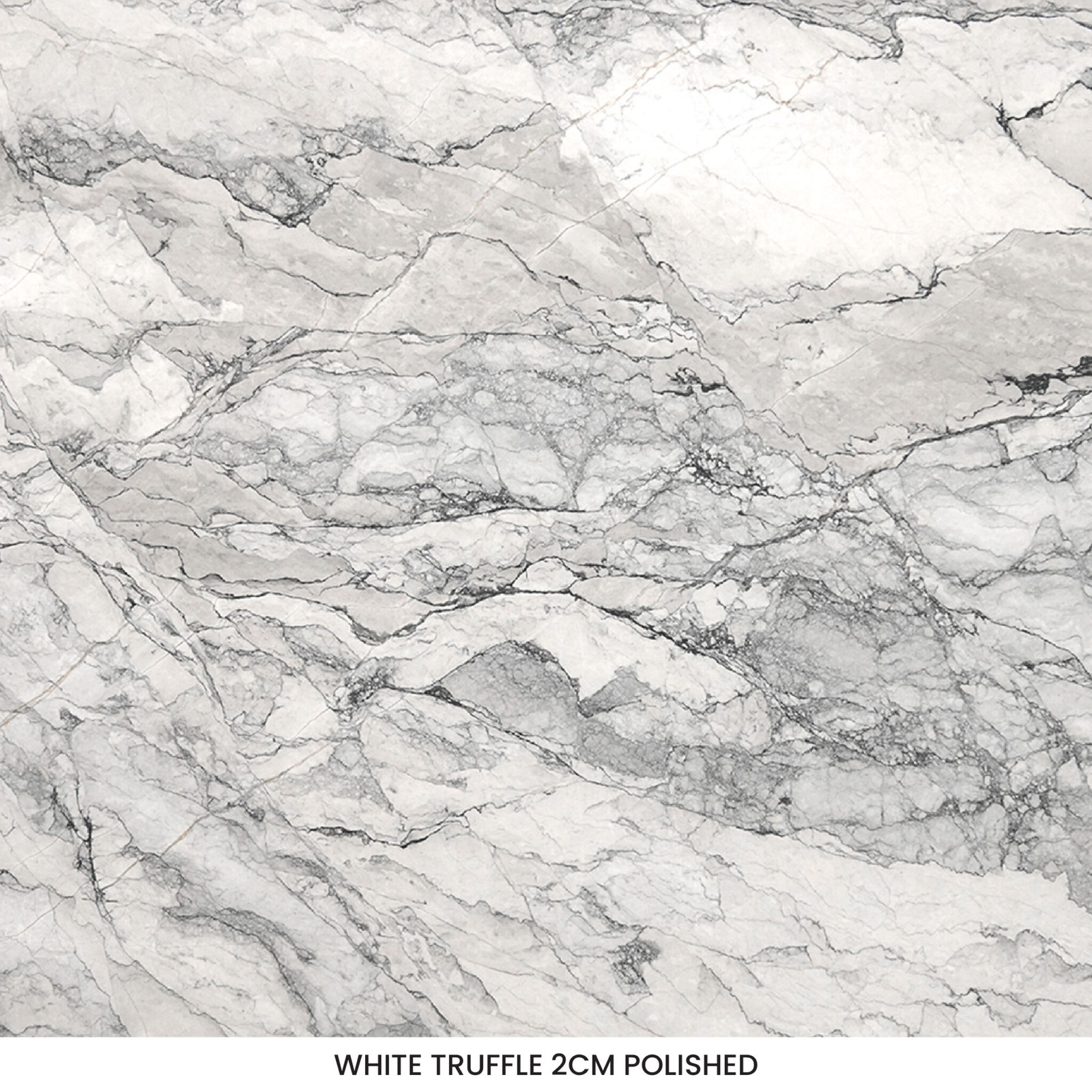 Best Luxury Marble Surfaces Like White Truffle at Ultra Stones